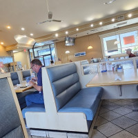 Angelo's Avenue Grille: Enjoy Homemade Comfort Food in Sterling Heights